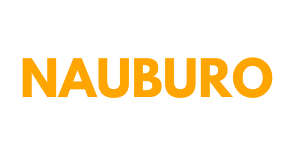 Nauburo